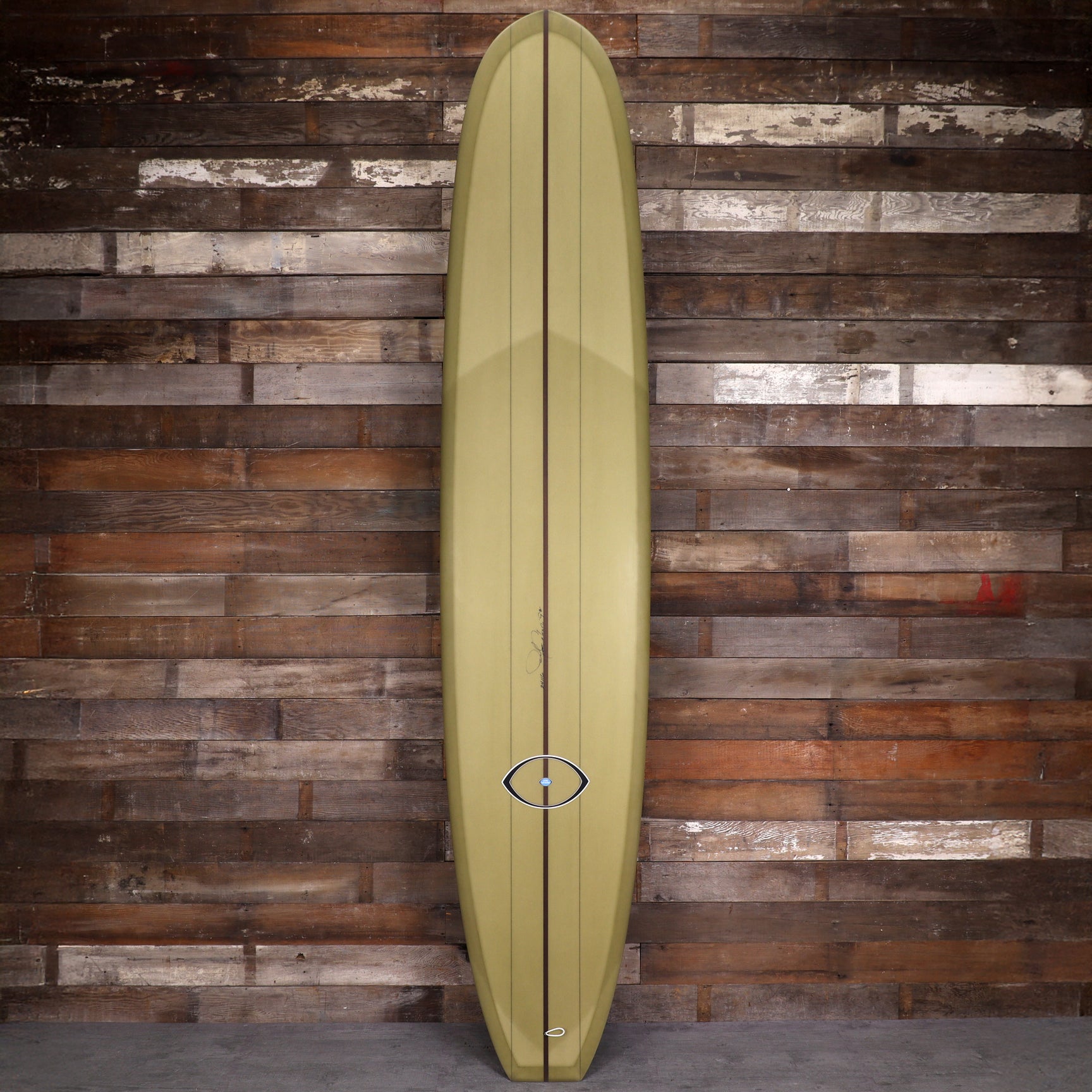 Bing Surfboards – Cleanline Surf