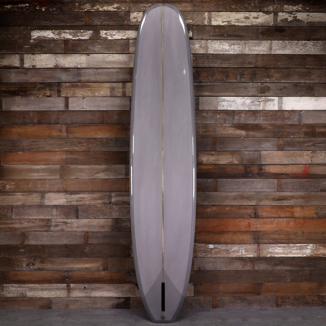 Bing Surfboards – Cleanline Surf