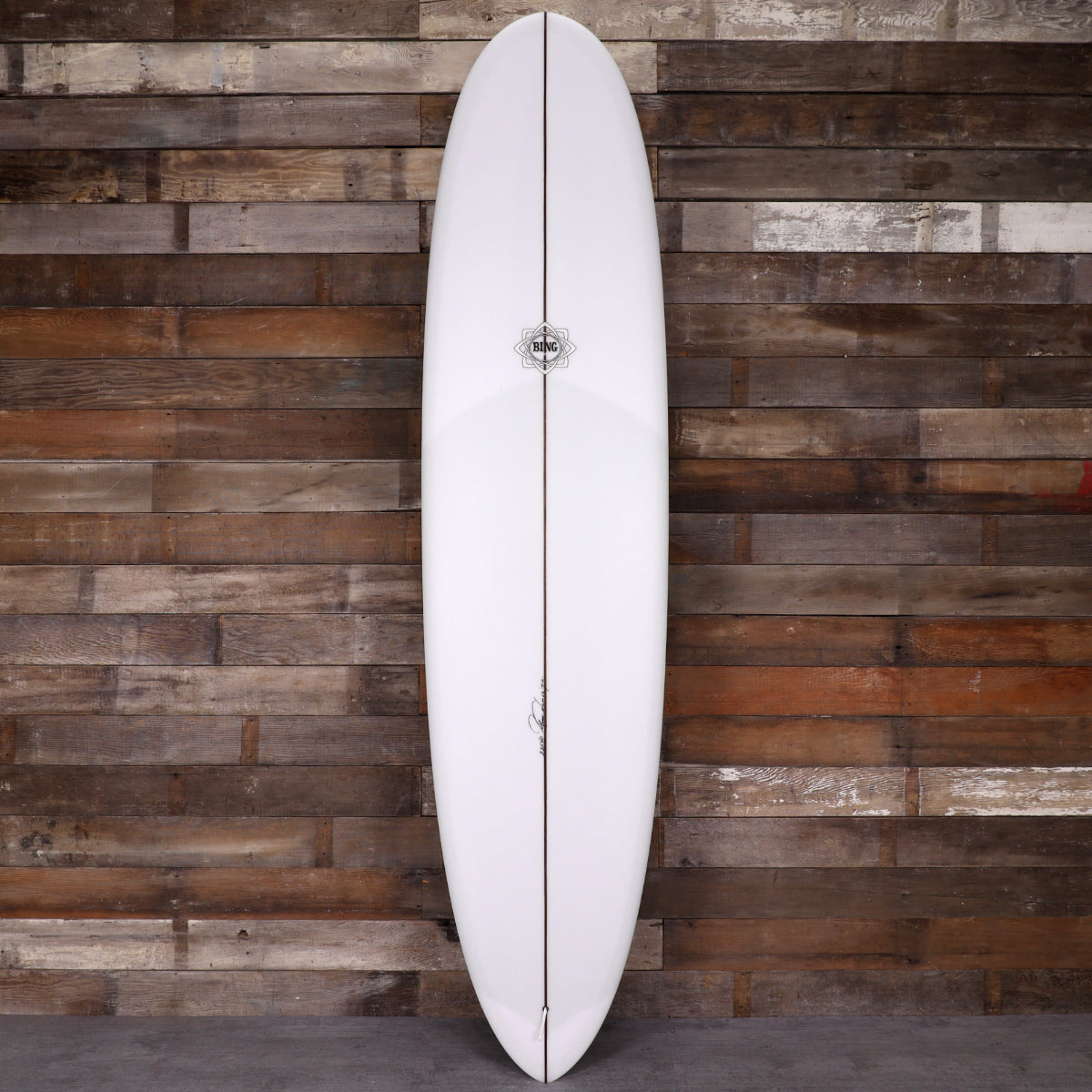 Bing Collector 7'10 x 22 5/16 x 3 Surfboard – Cleanline Surf