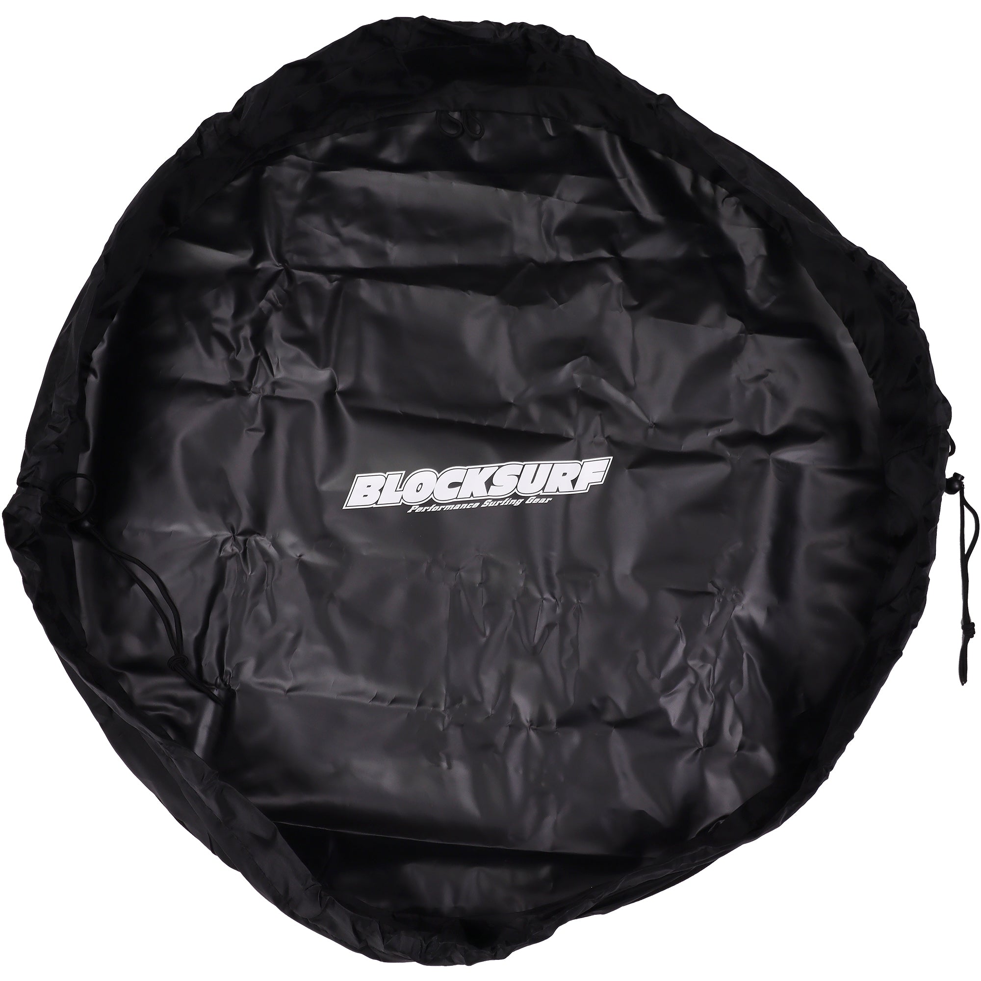 Block Surf Changing Mat – Cleanline Surf