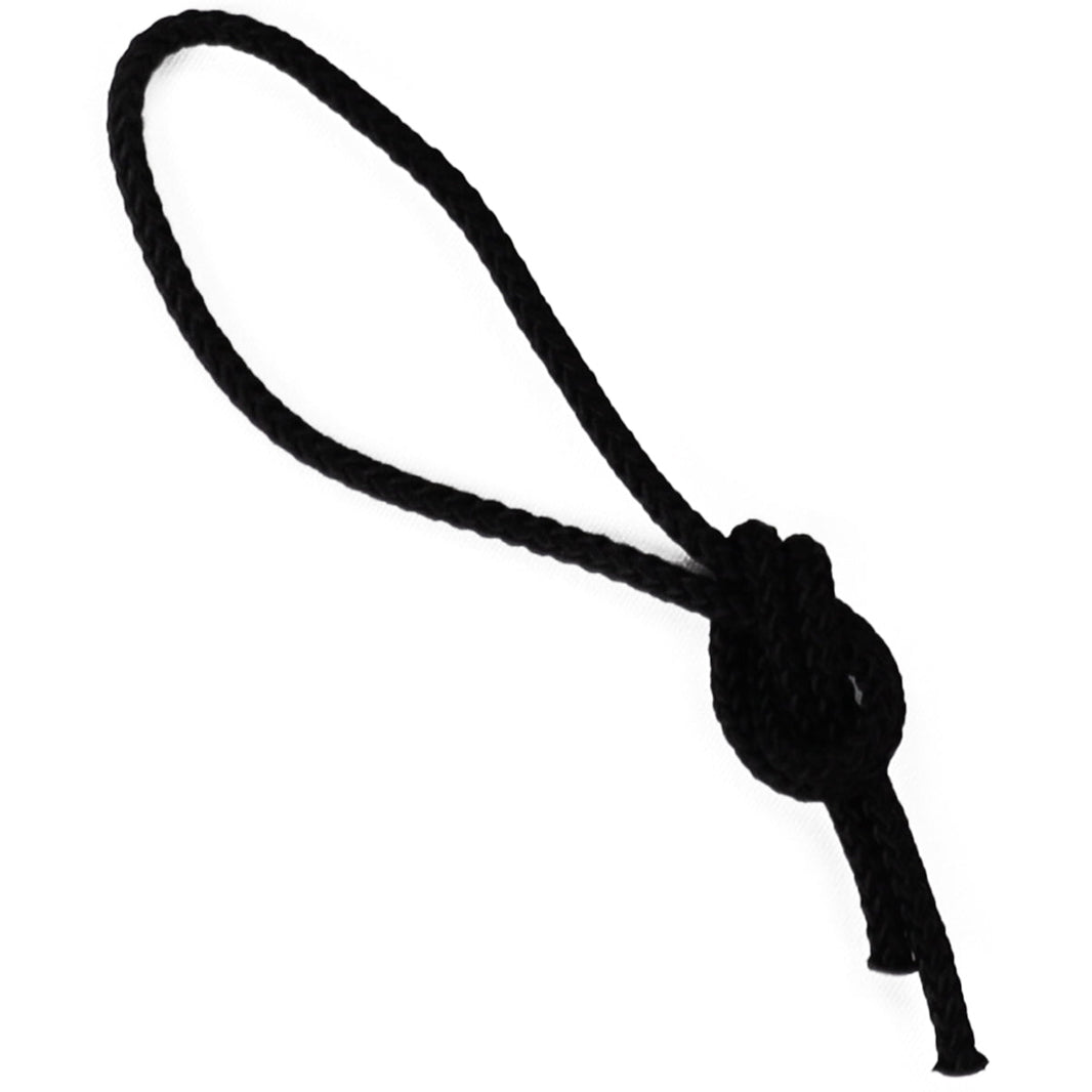 Block Surf String Loop Cord Leash Tie – Cleanline Surf