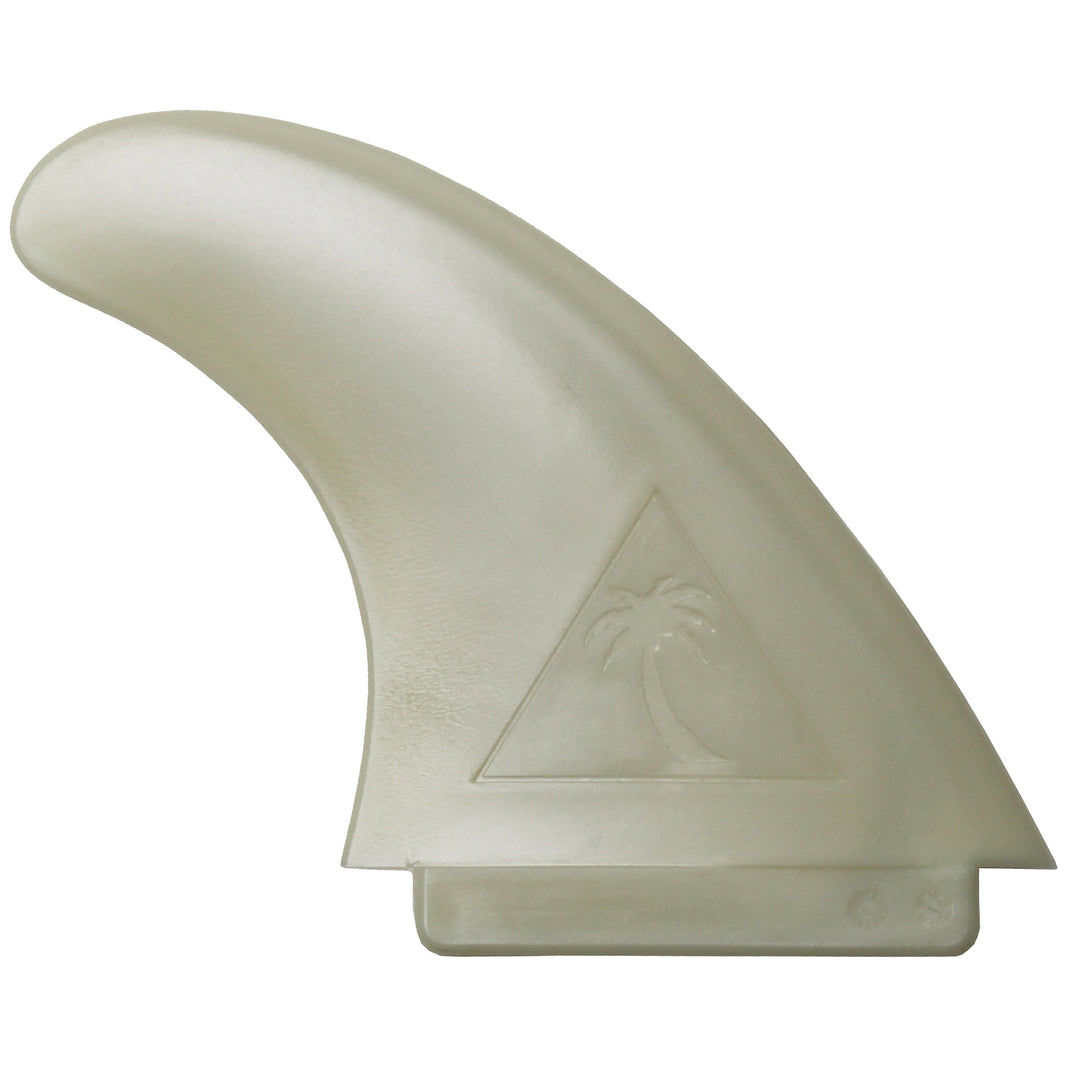Catch Surf Hi-Perf Single Replacement for Tri-Fin Set – Cleanline Surf