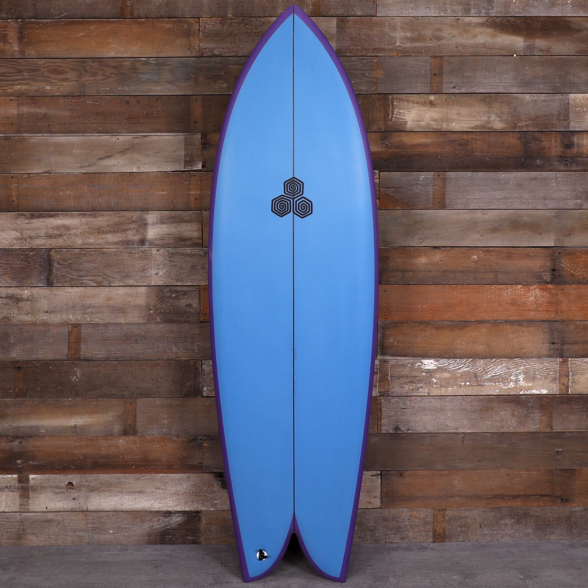 Channel Islands Surfboards – Cleanline Surf