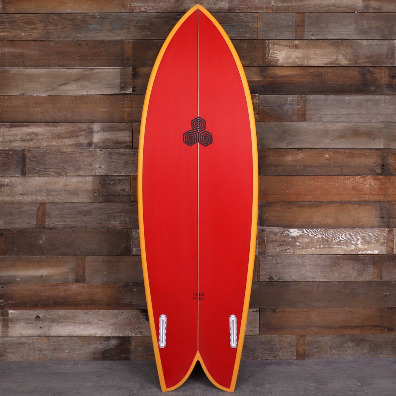 Channel Islands Surfboards – Cleanline Surf