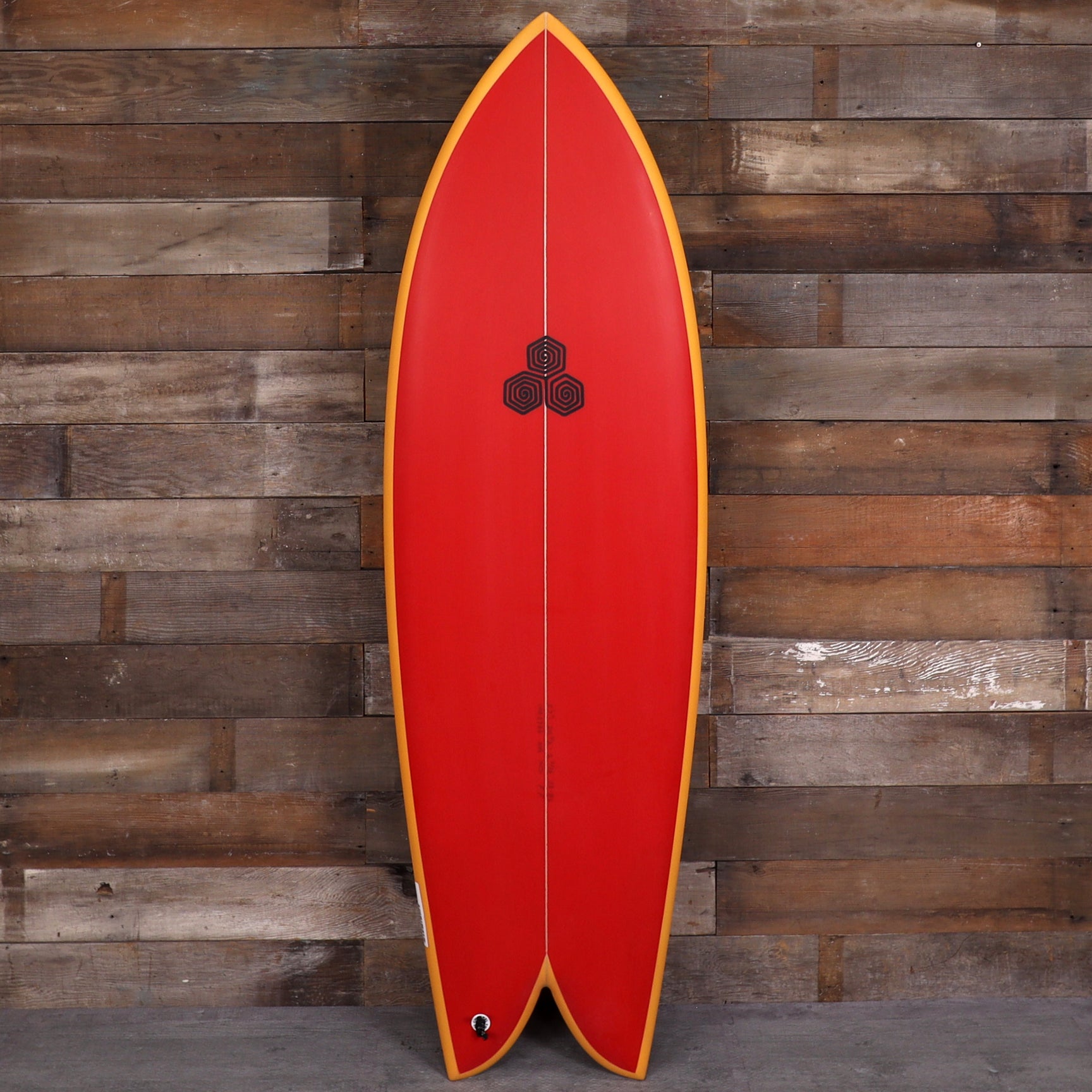 Channel Islands Surfboards – Cleanline Surf
