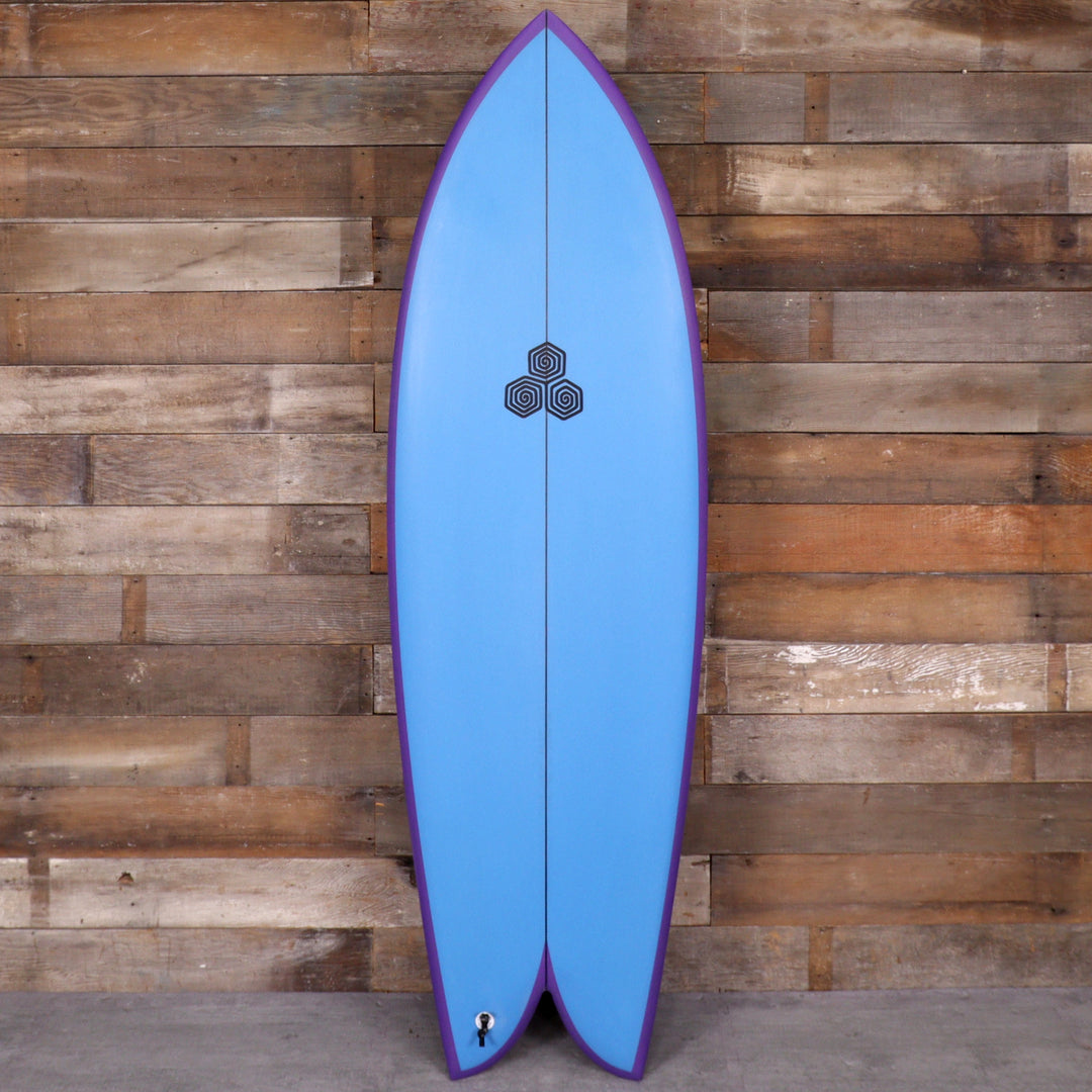 Channel Islands Surfboards – Cleanline Surf
