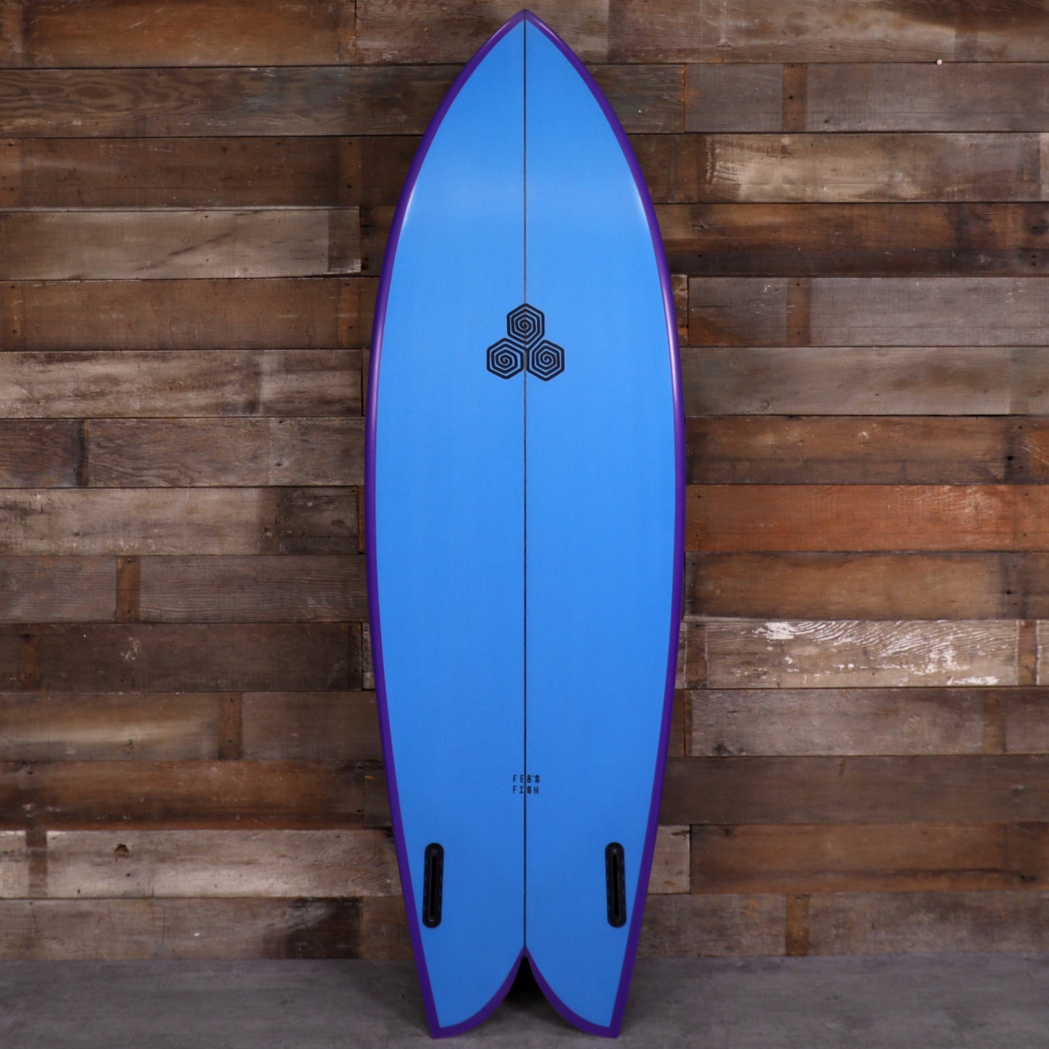 Channel Islands Surfboards – Cleanline Surf