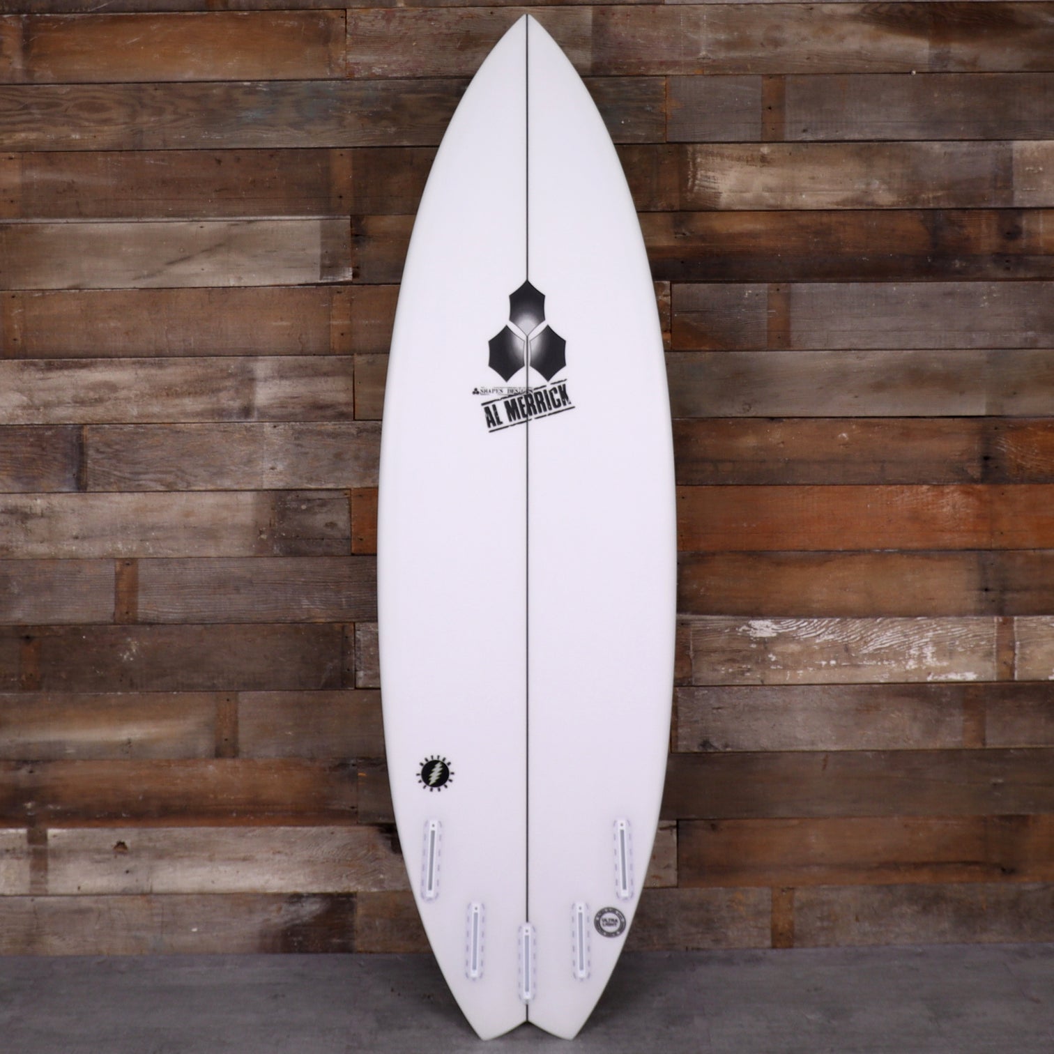 Channel Islands Surfboards – Cleanline Surf