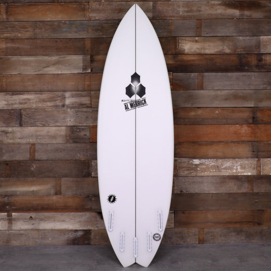 Channel Islands Surfboards – Cleanline Surf
