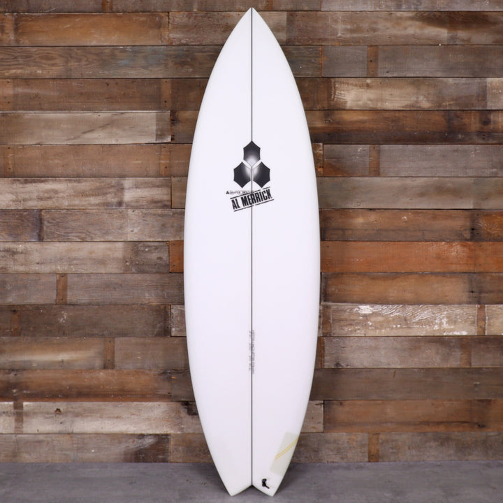 Channel Islands Surfboards – Cleanline Surf