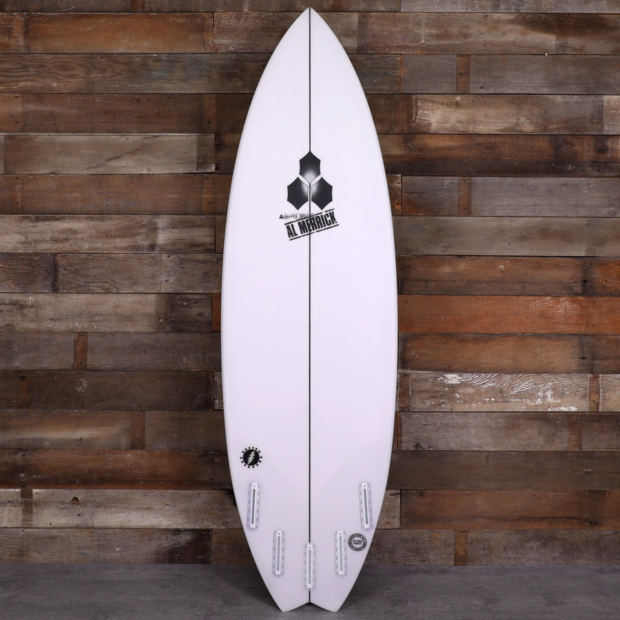 Channel Islands Surfboards – Cleanline Surf