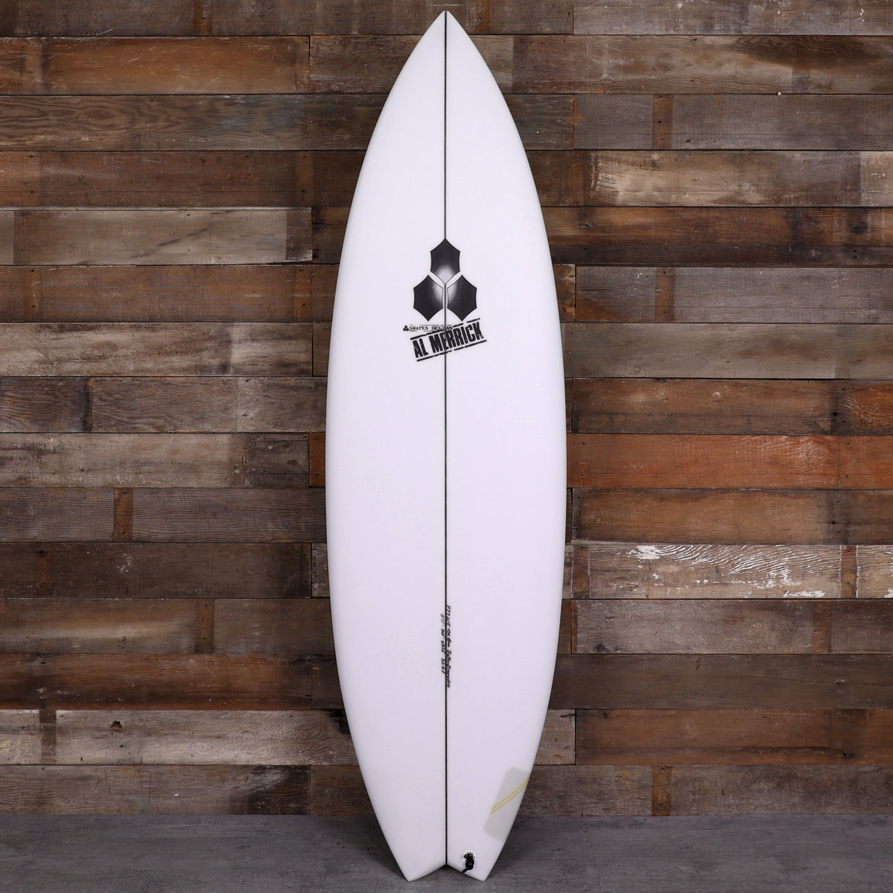 Channel Islands Surfboards – Cleanline Surf