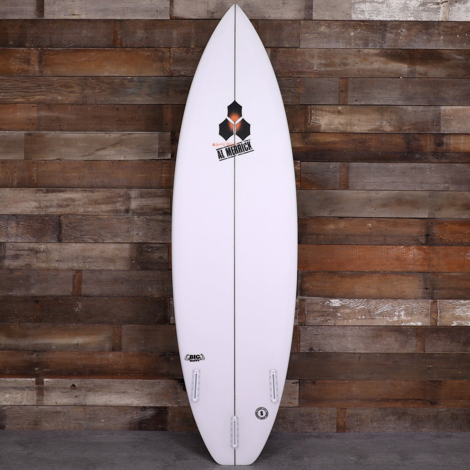 Channel Islands Surfboards – Cleanline Surf