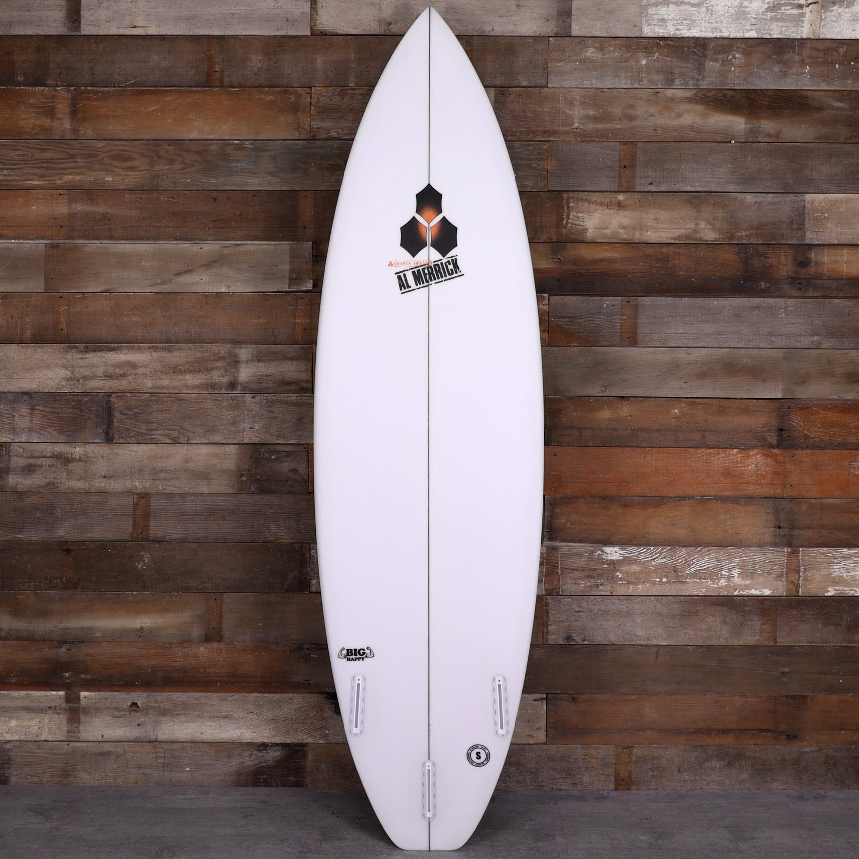 Channel Islands Surfboards – Cleanline Surf