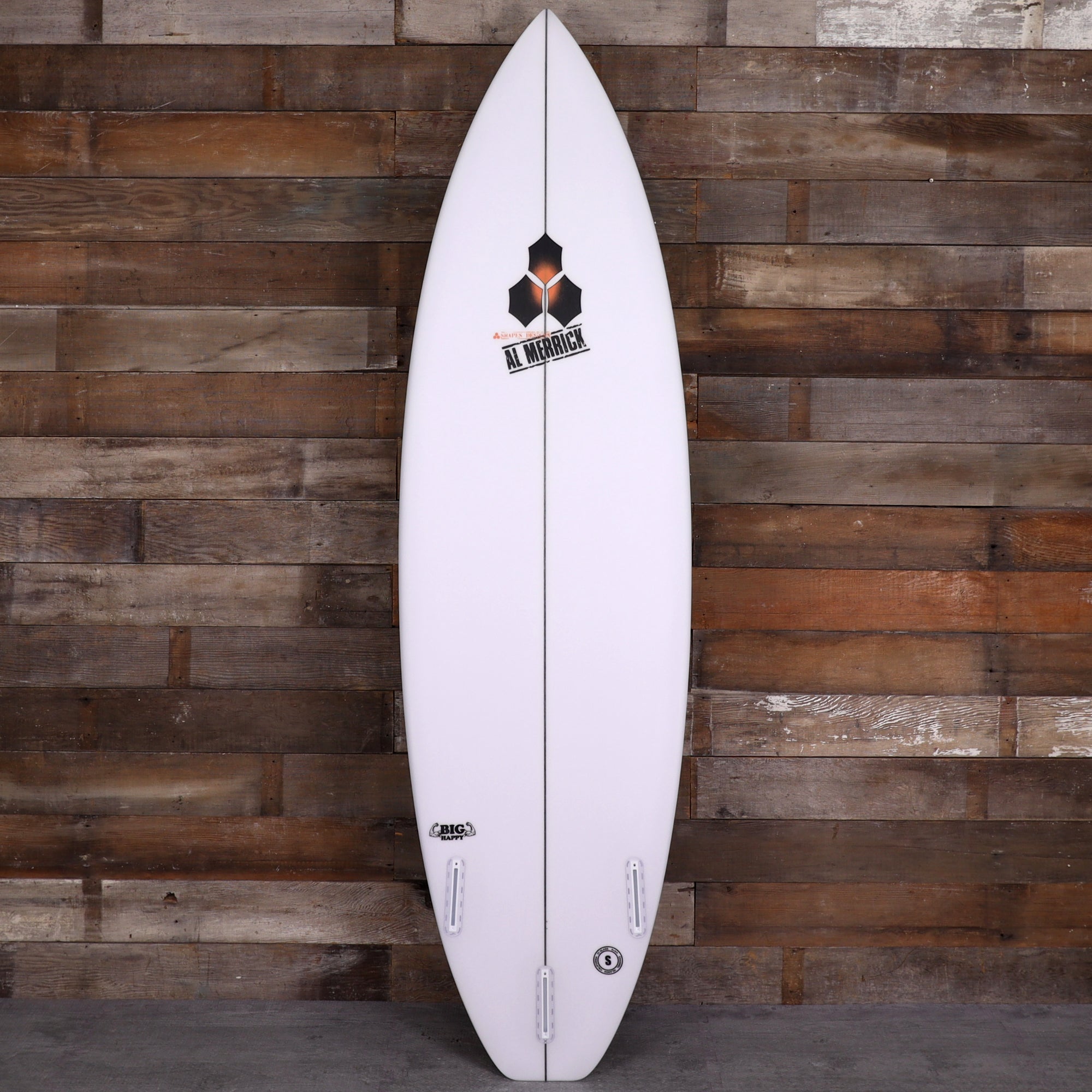 Channel Islands Surfboards – Cleanline Surf