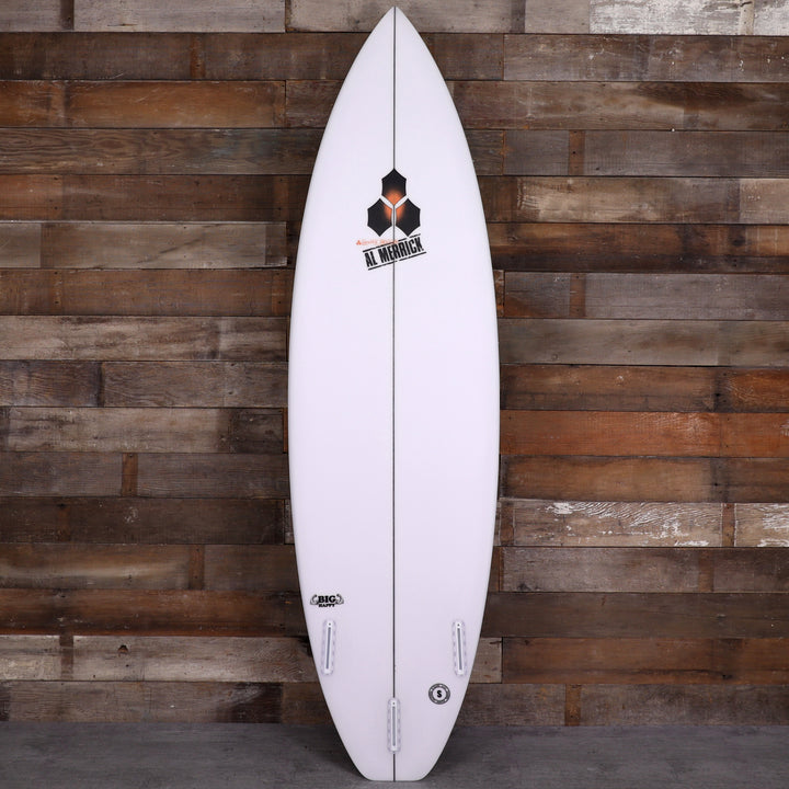 Channel Islands Surfboards – Cleanline Surf