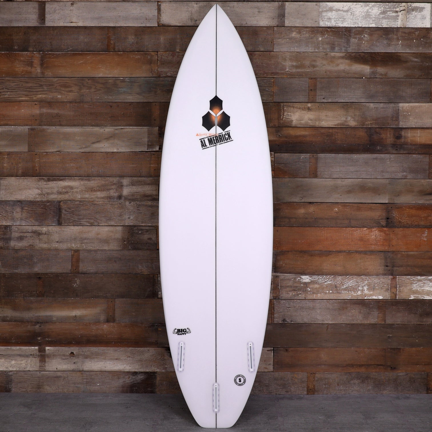 Channel Islands Surfboards – Cleanline Surf