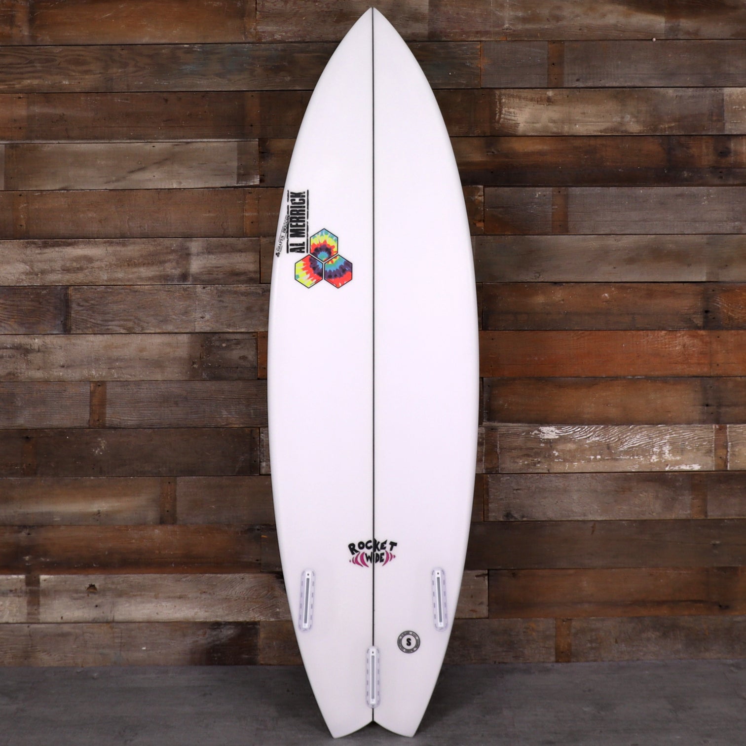 Channel Islands Surfboards – Cleanline Surf