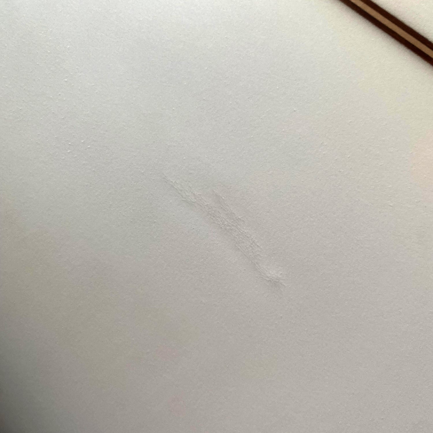 Channel Islands CI Log 9'3 × 22 ⅞ × 3 1/16 Surfboard • DAMAGED ...