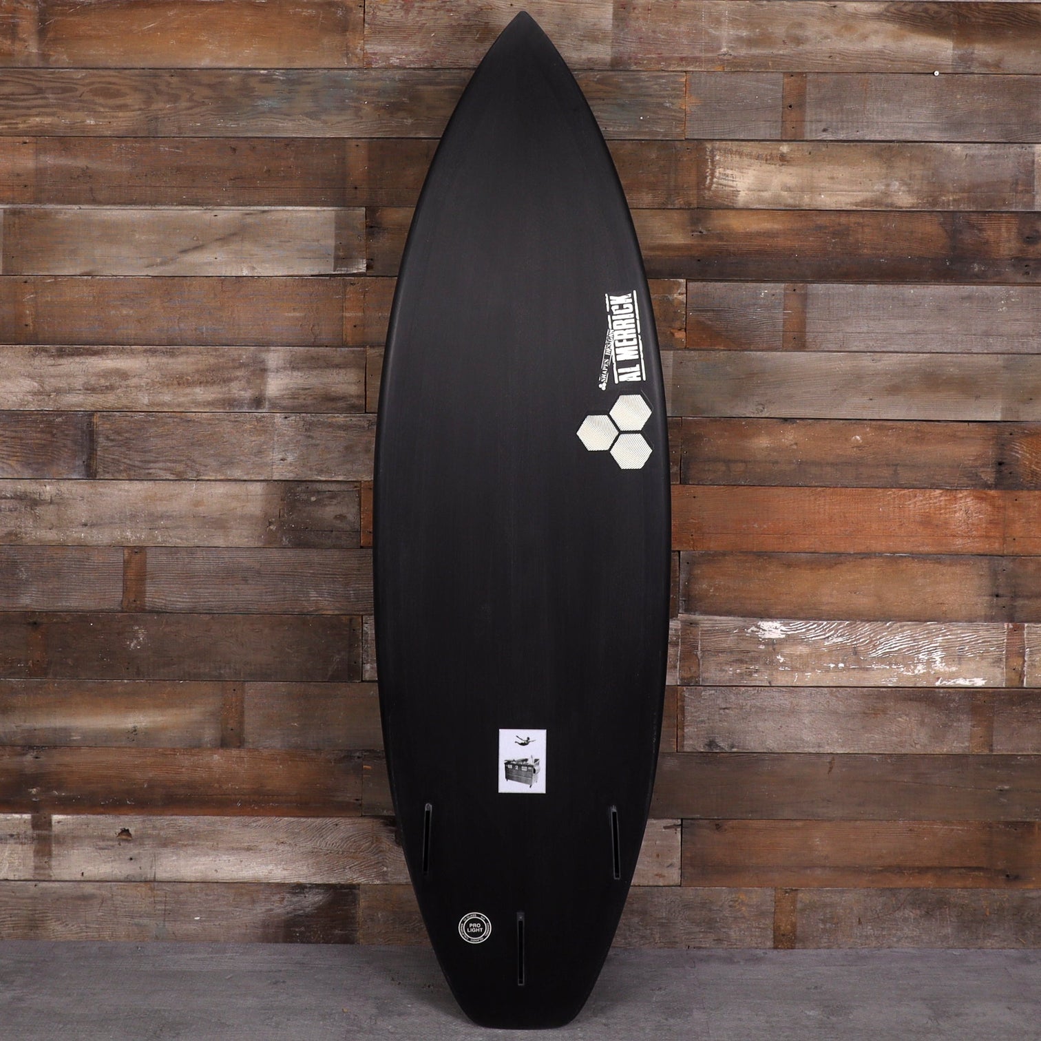 Channel Islands Surfboards – Cleanline Surf