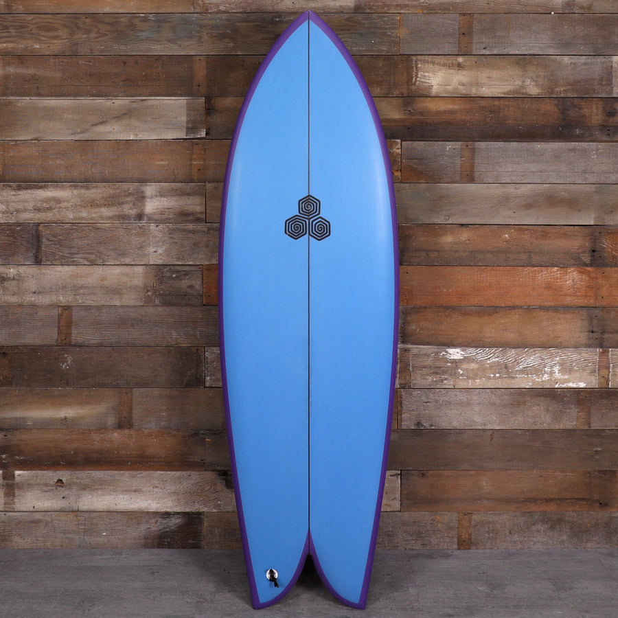 Channel Islands Surfboards – Cleanline Surf