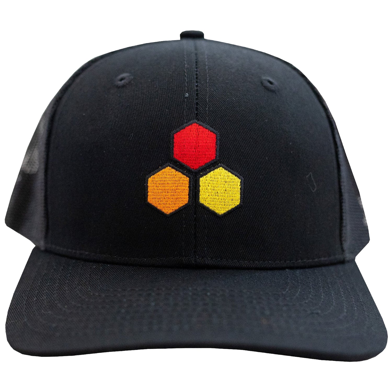 Channel Islands Classic Hex Hat – Cleanline Surf