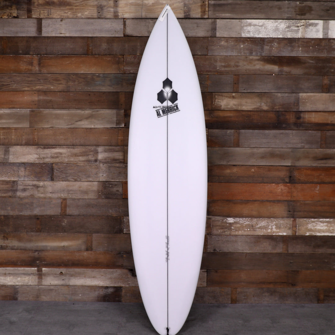 Channel Islands Surfboards – Cleanline Surf