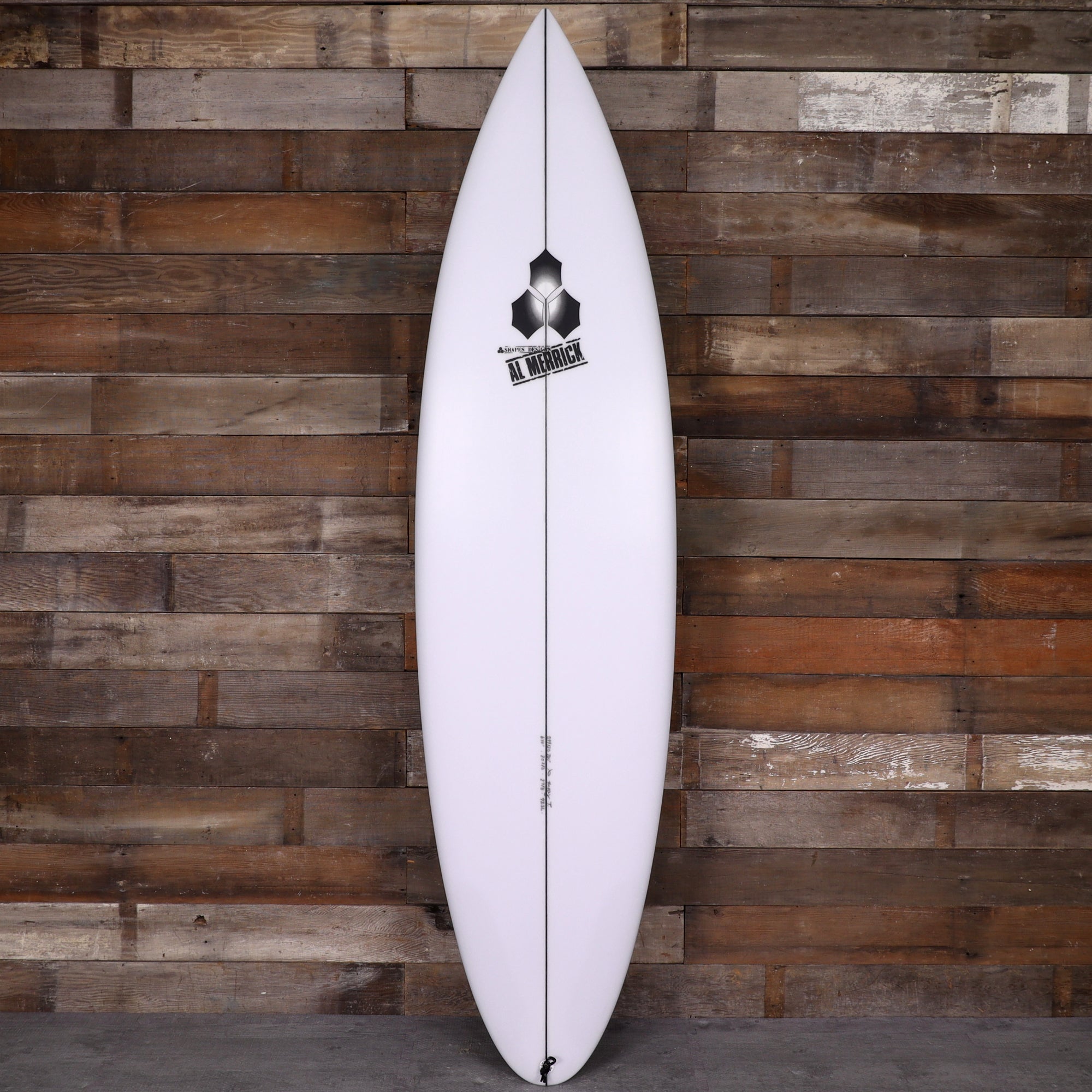 Channel Islands Surfboards – Cleanline Surf
