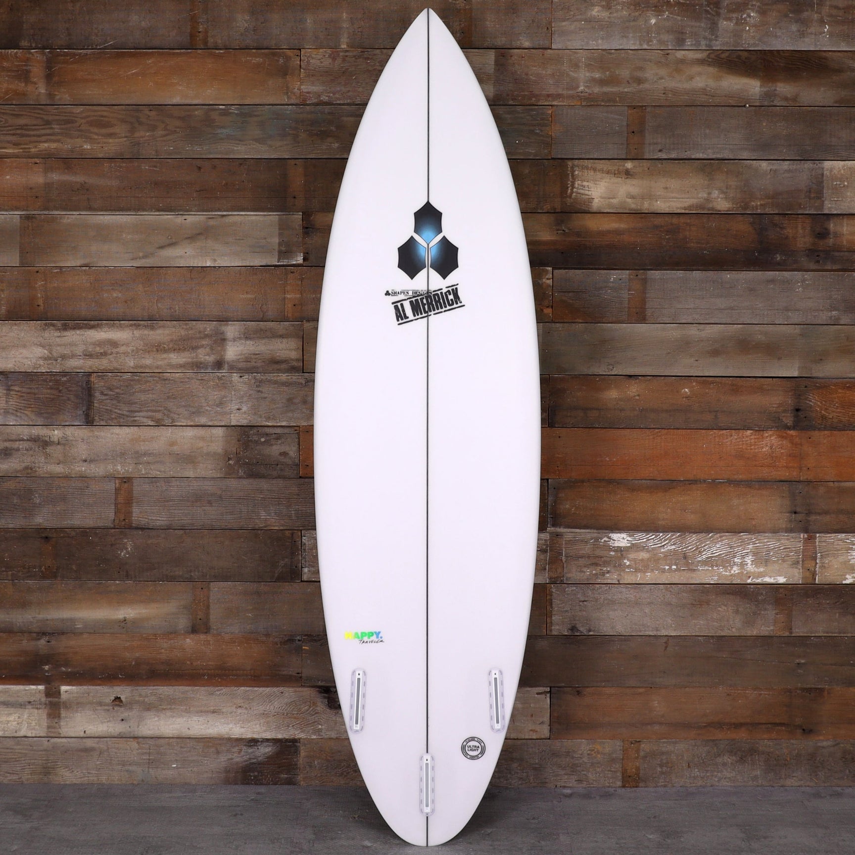 Channel Islands Surfboards – Cleanline Surf