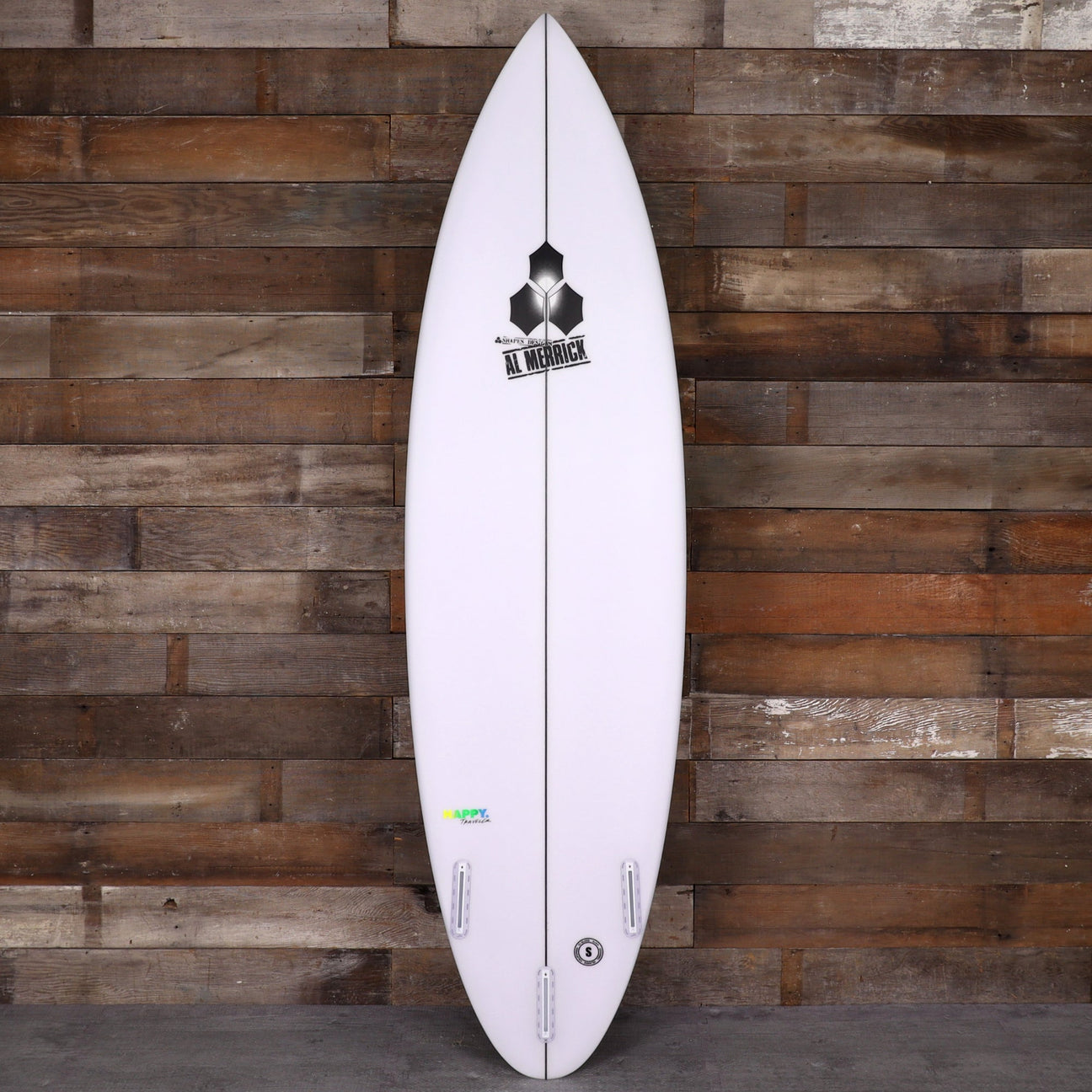 Channel Islands Surfboards – Cleanline Surf