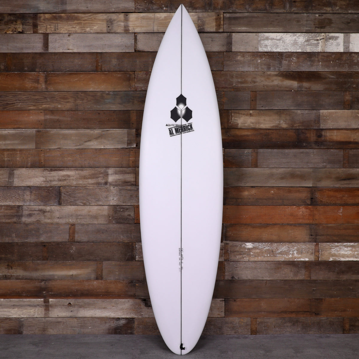 Channel Islands Surfboards – Cleanline Surf