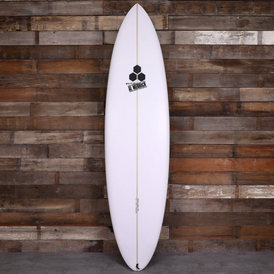 Channel Islands Surfboards – Cleanline Surf