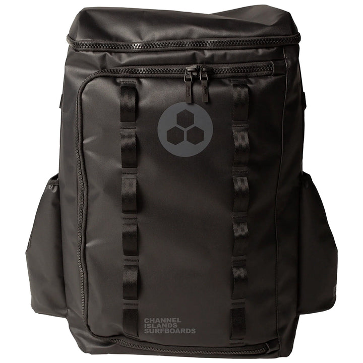 Channel Islands Essential Surf Pack Backpack - 40L – Cleanline Surf