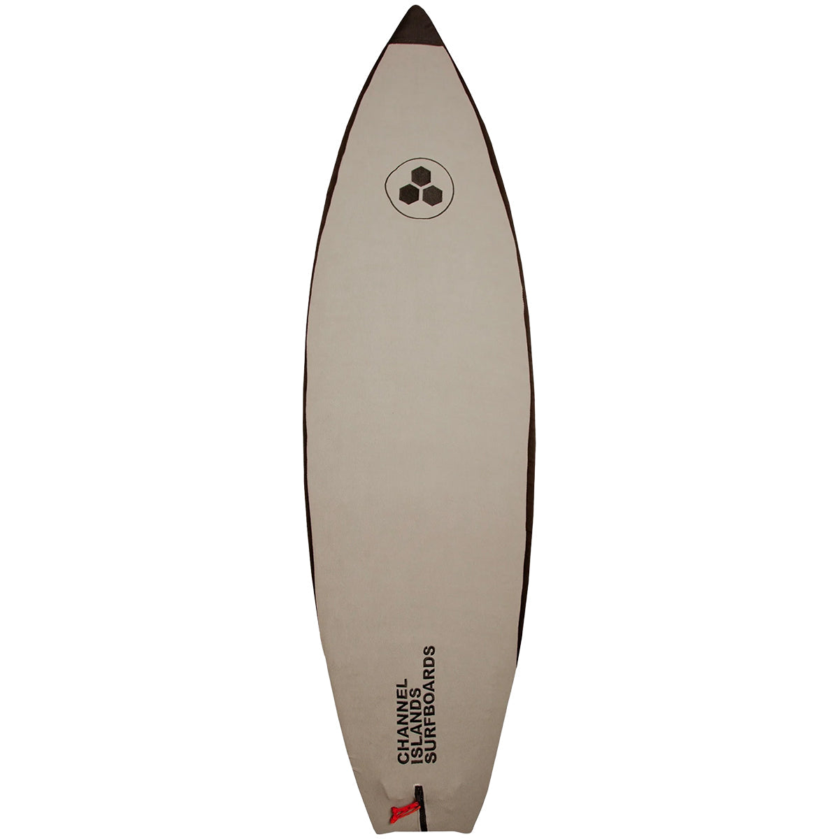 Surfboard Socks & Board Covers – Cleanline Surf