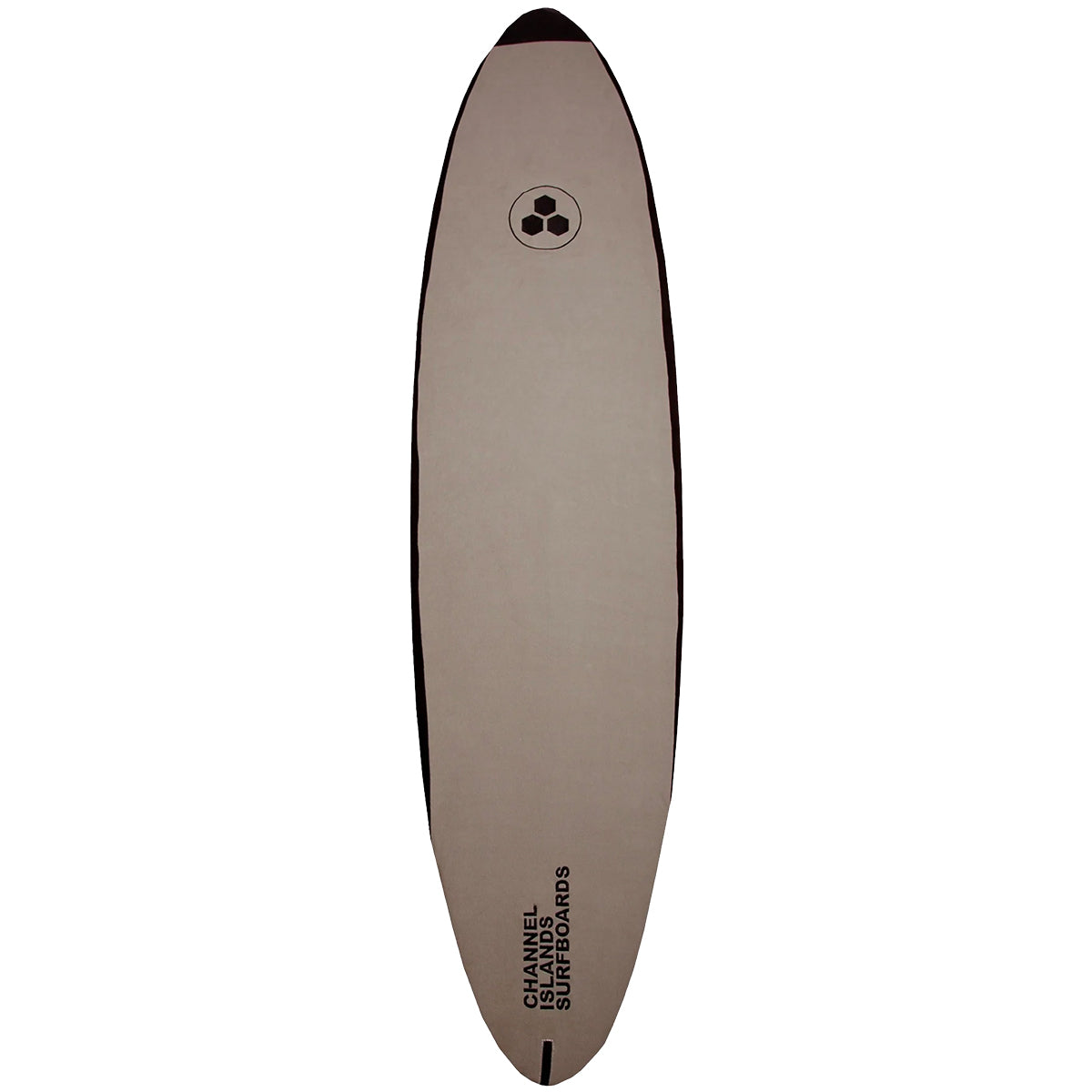 Surfboard Socks & Board Covers – Cleanline Surf