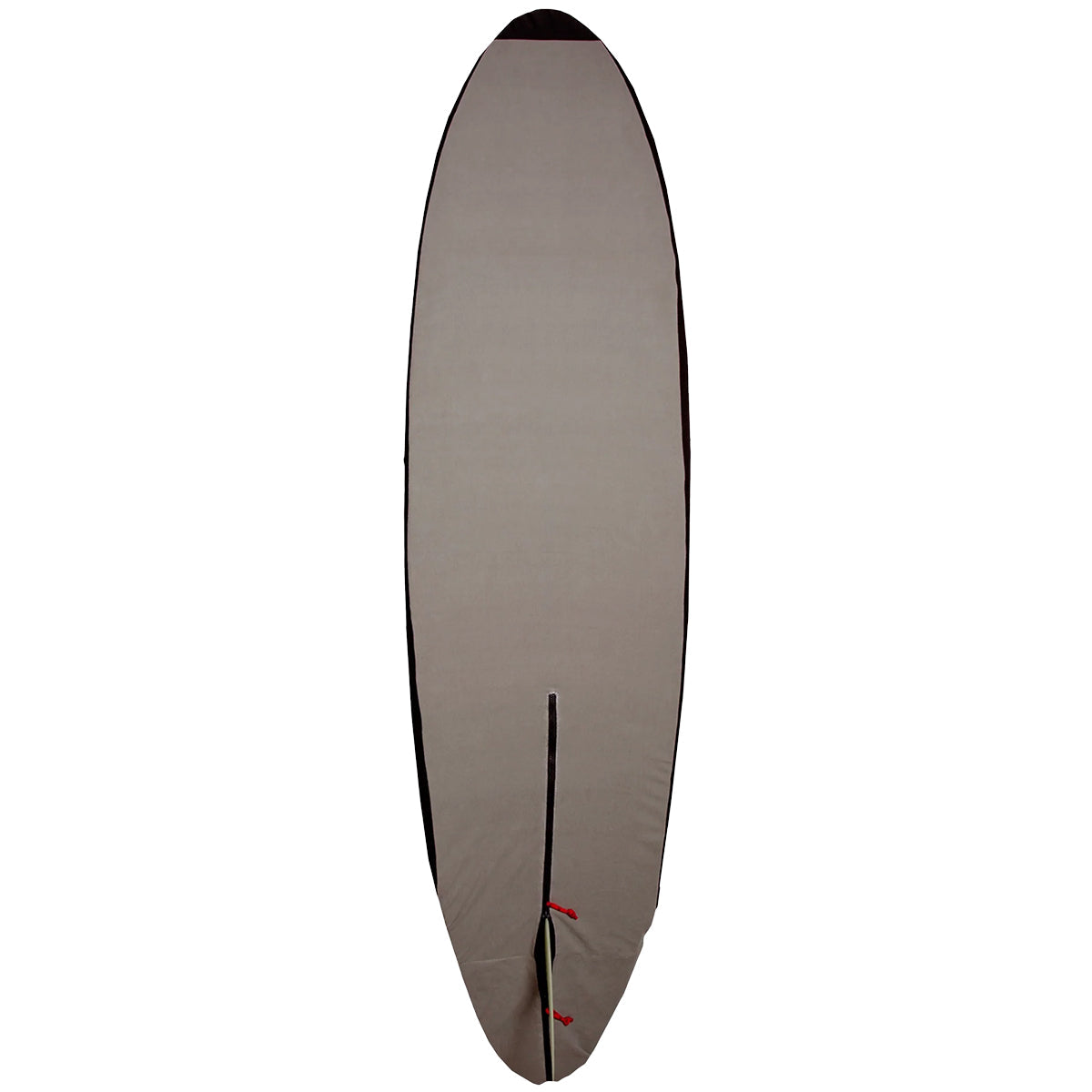 Surfboard Socks & Board Covers – Cleanline Surf