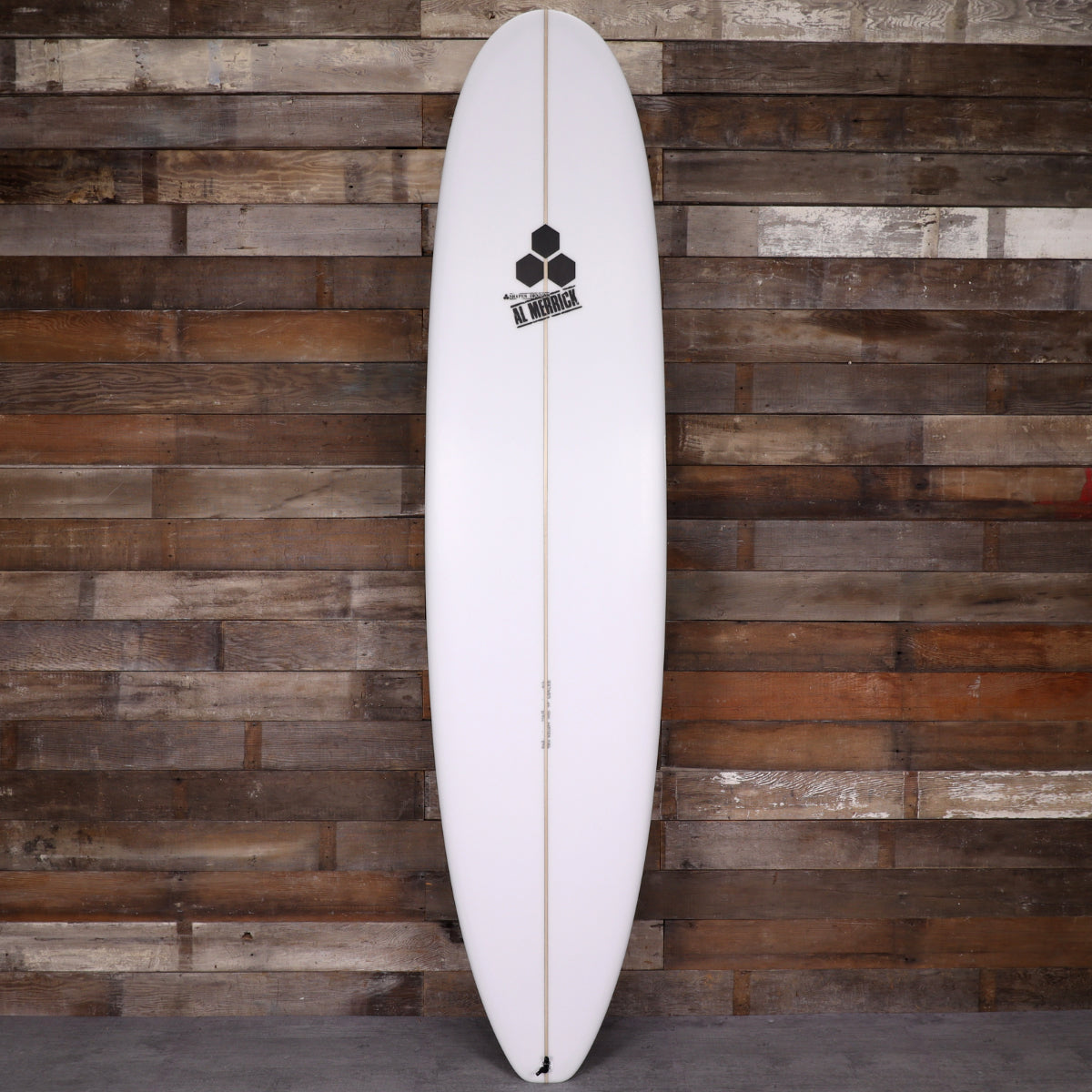 Channel Islands Water Hog 7'10 x 21 ¾ x 2 ⅞ Surfboard – Cleanline Surf