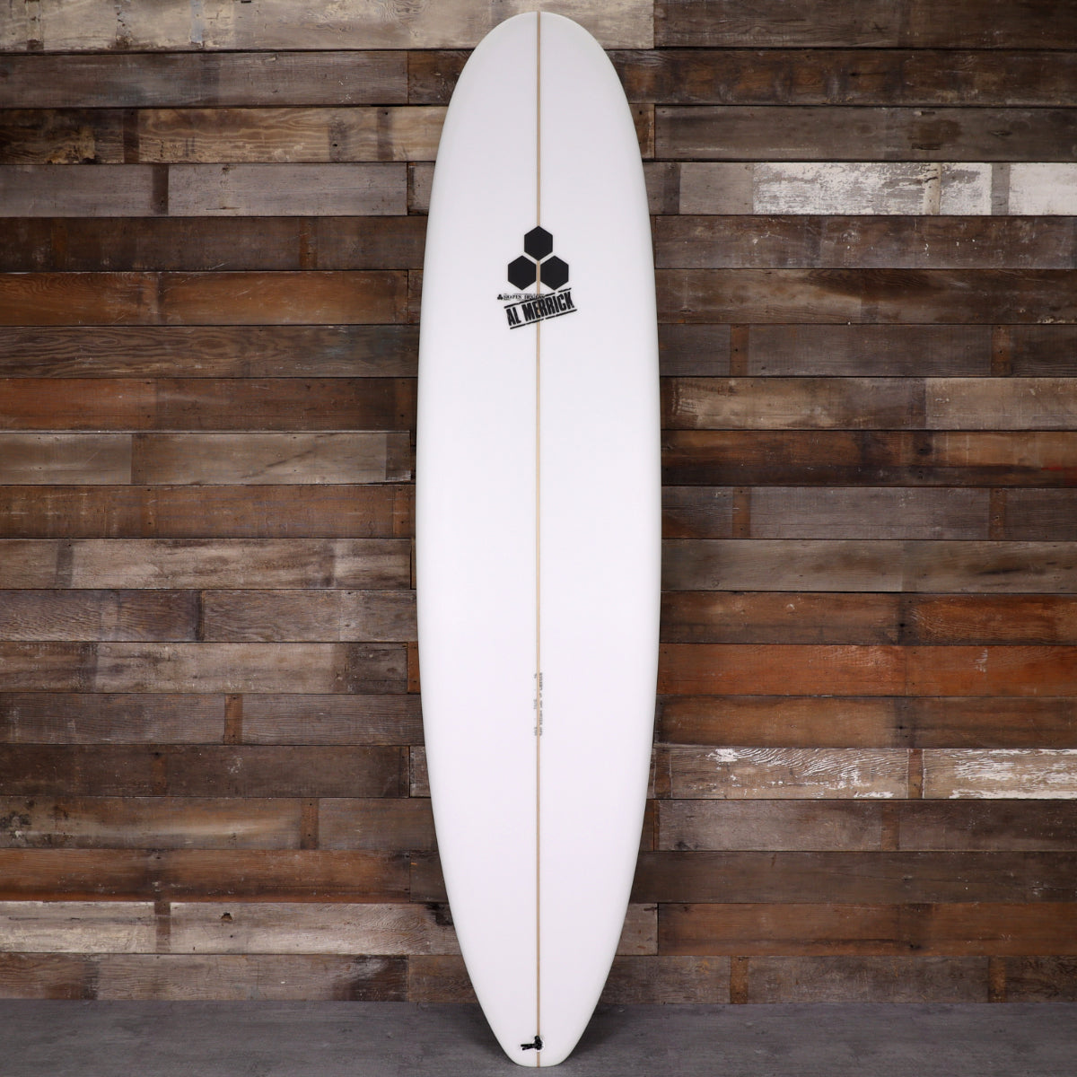 Channel Islands Surfboards – Cleanline Surf