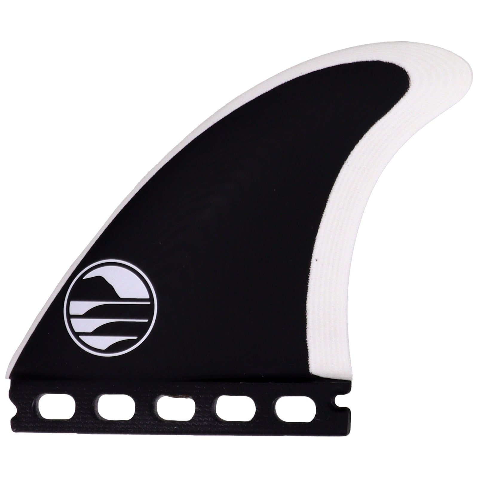 Surfboard Fins – Cleanline Surf