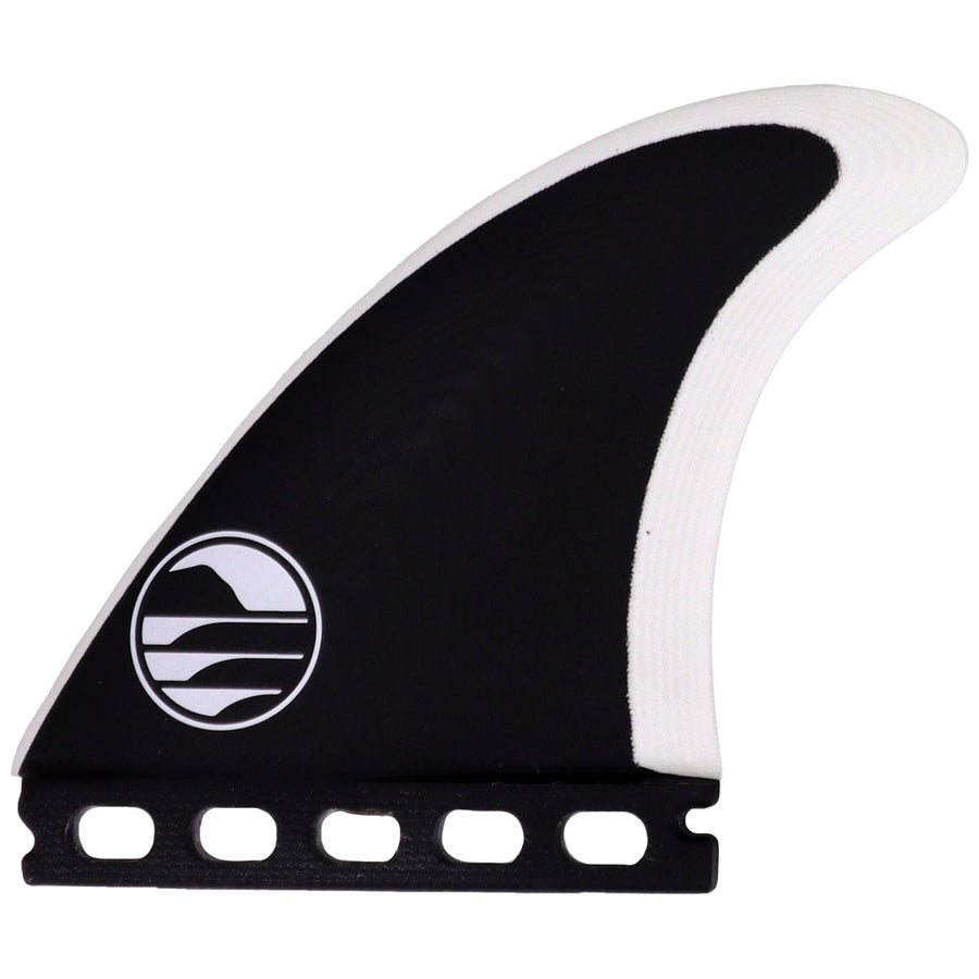 Surfboard Fins – Cleanline Surf