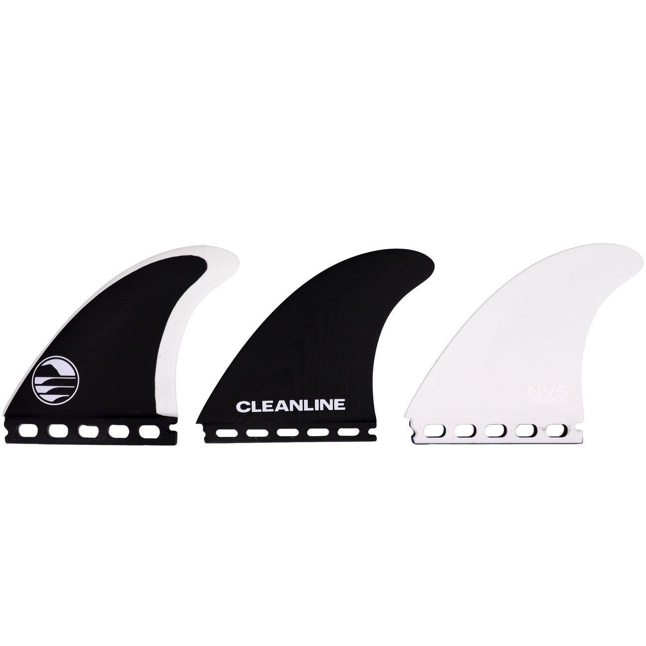 Surfboard Fins – Cleanline Surf