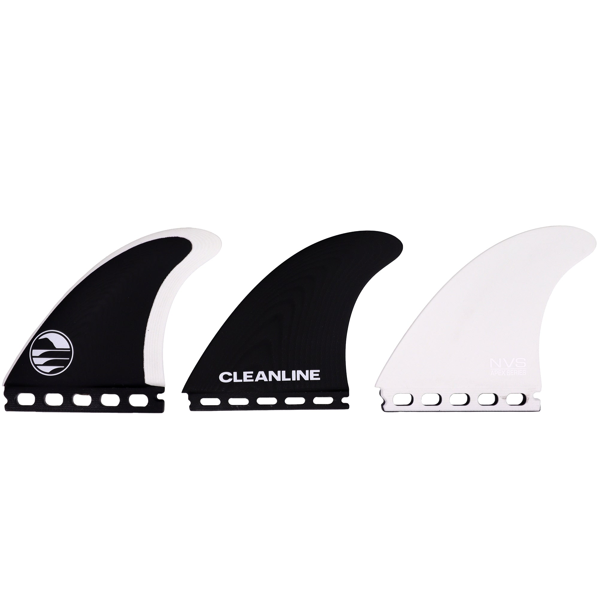 Surfboard Fins – Cleanline Surf