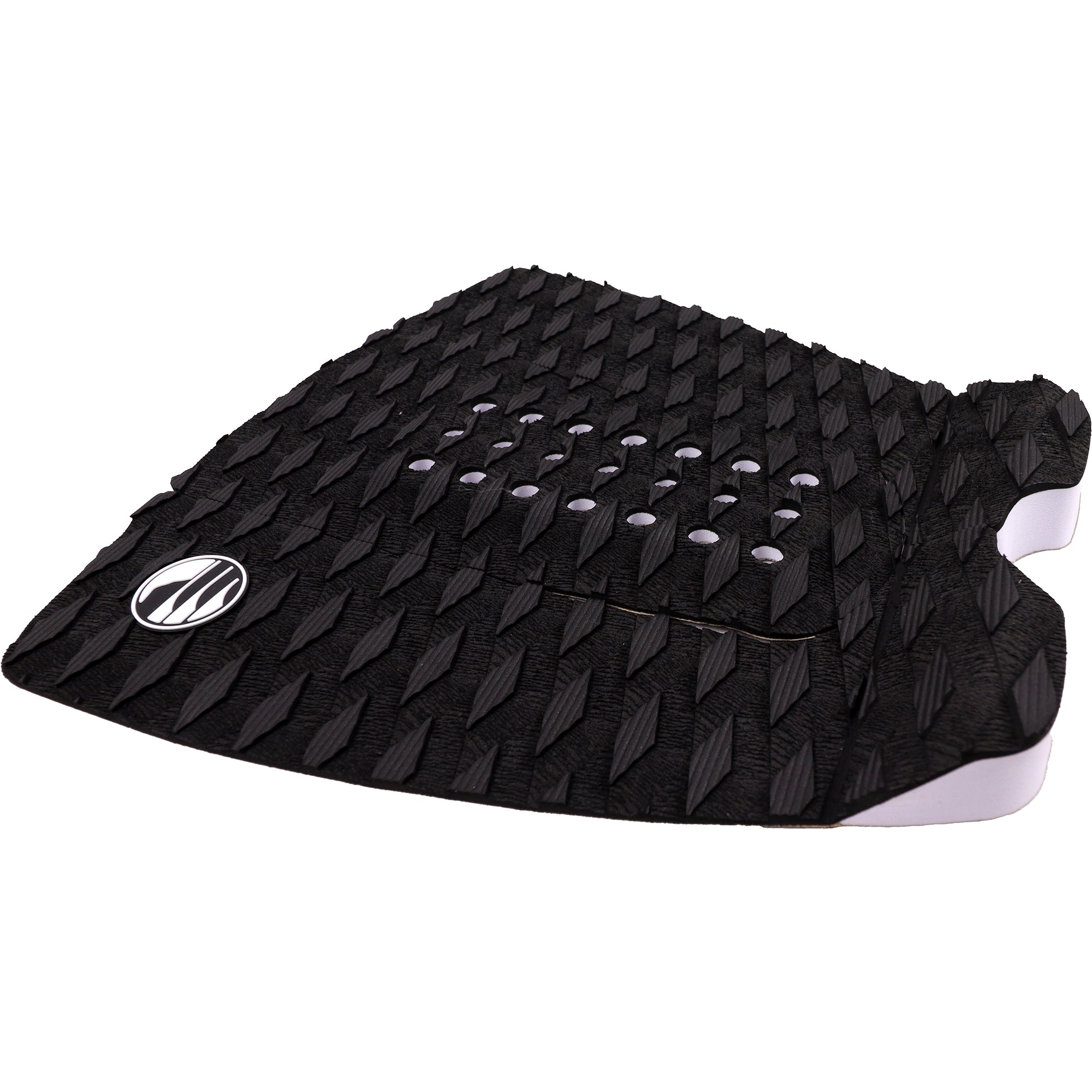 Surfboard Traction Pads – Cleanline Surf