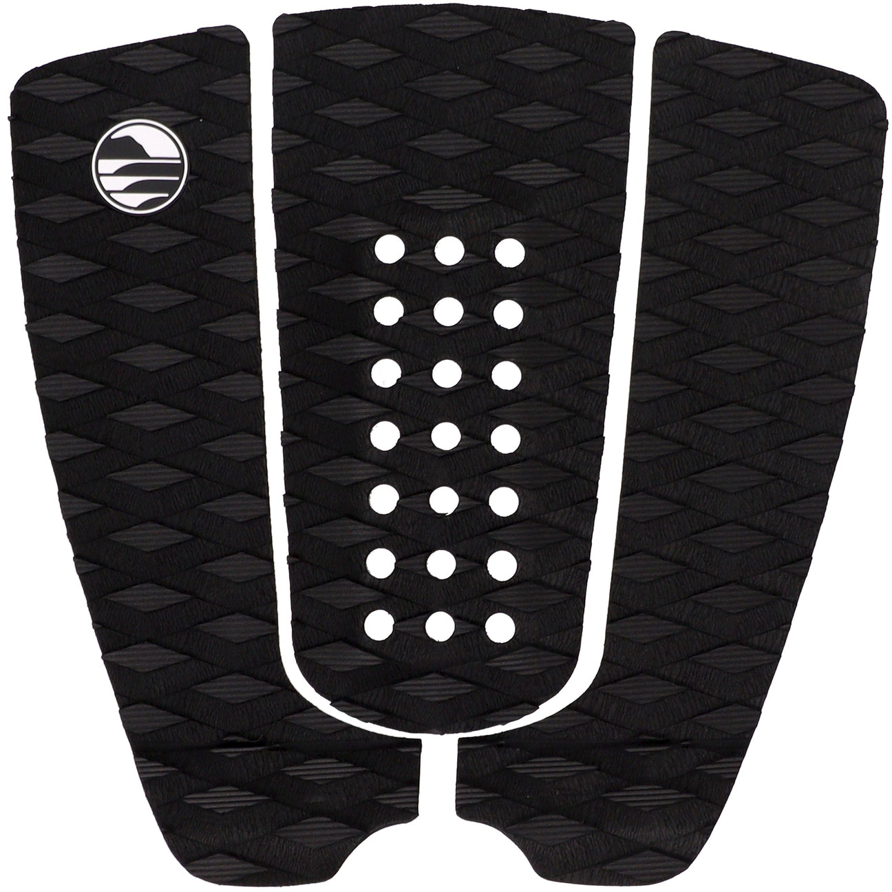 Surfboard Traction Pads – Cleanline Surf