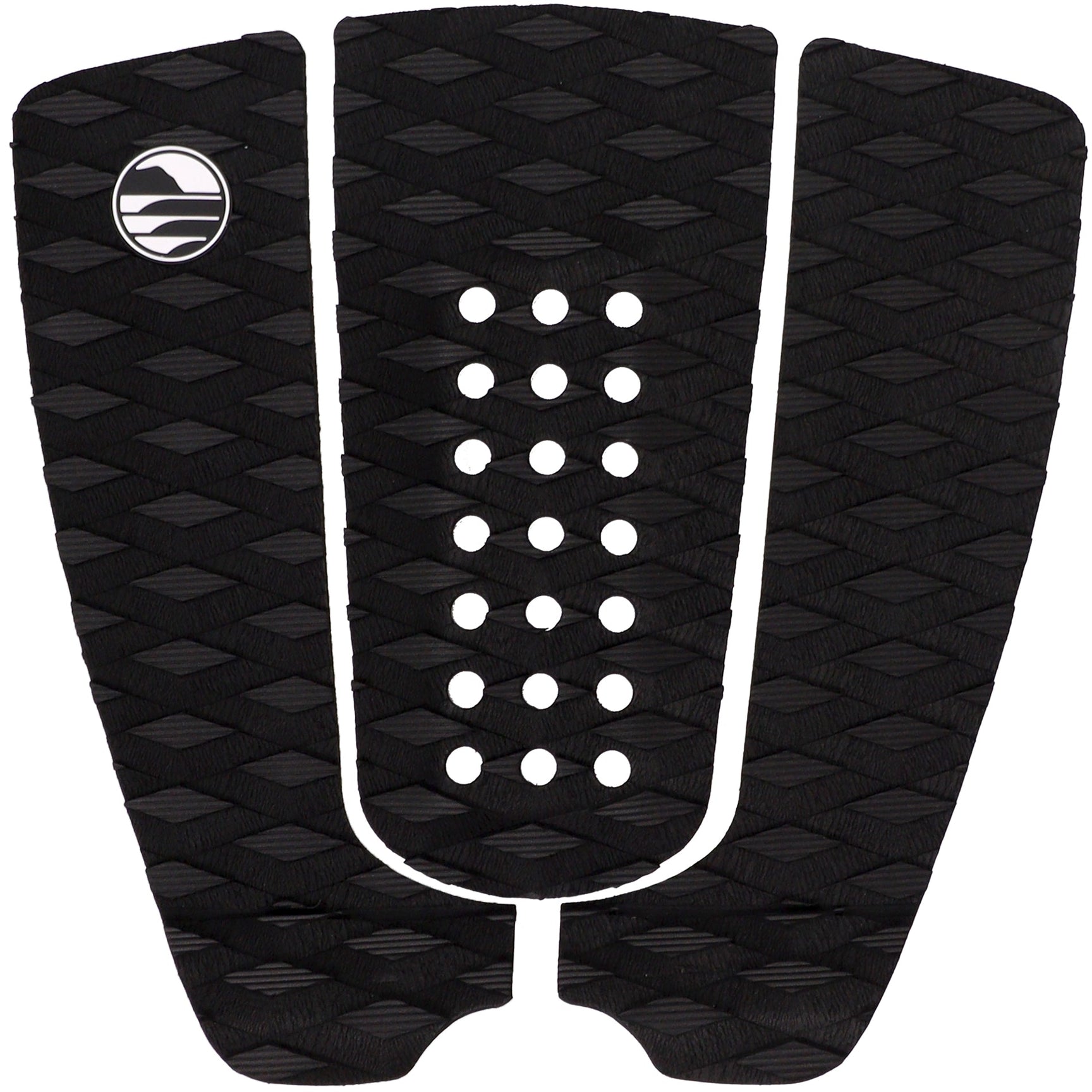 Surfboard Traction Pads – Cleanline Surf