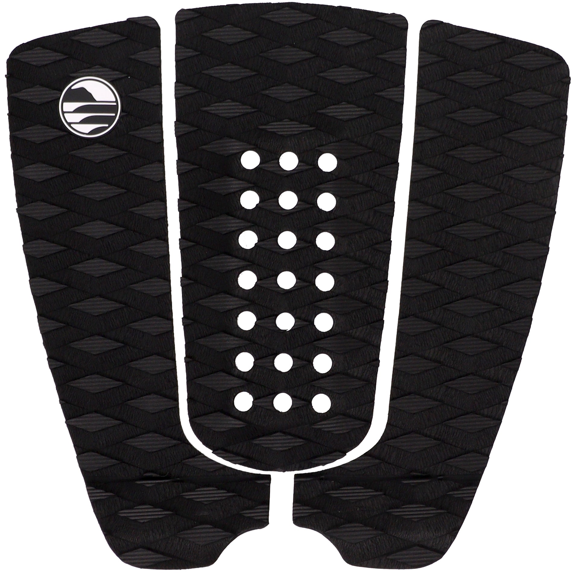 Surfboard Traction Pads – Cleanline Surf