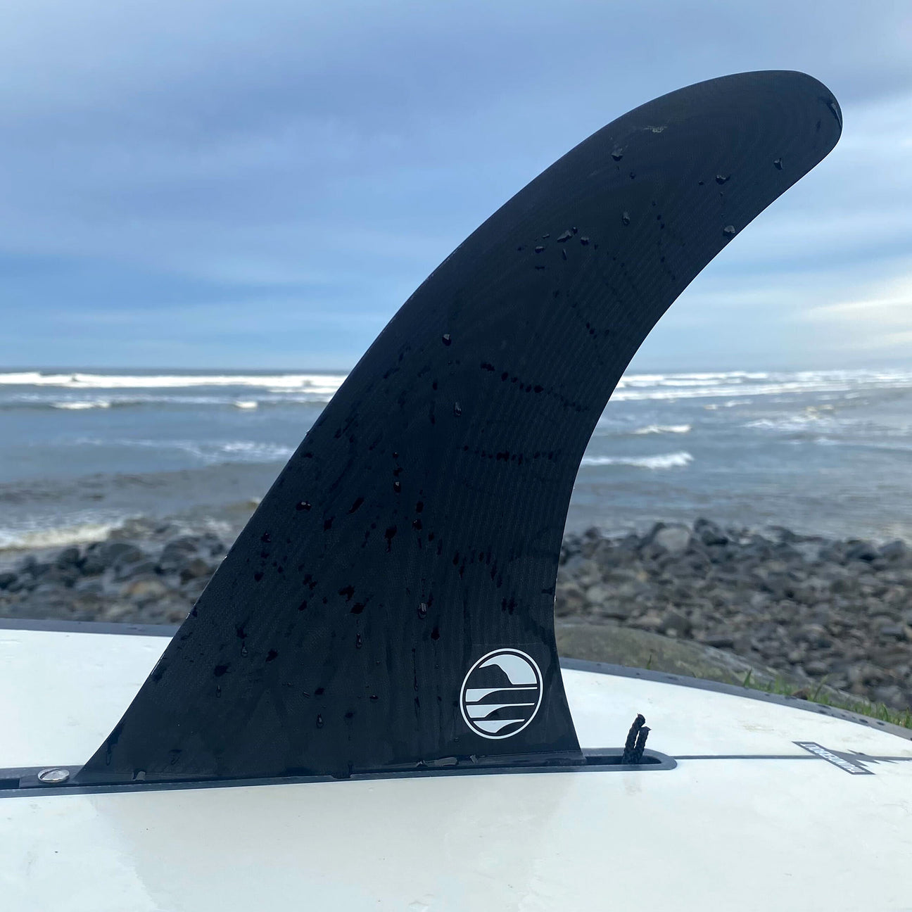 Surfboard Fins – Cleanline Surf