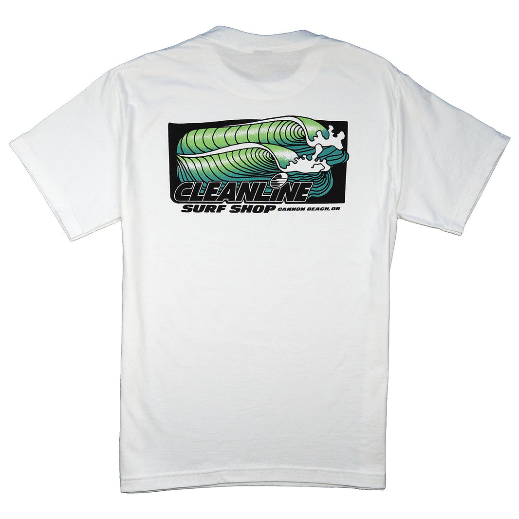 Cleanline Surf | Surfing Wetsuits, Surfboards, Surf Gear & Accessories