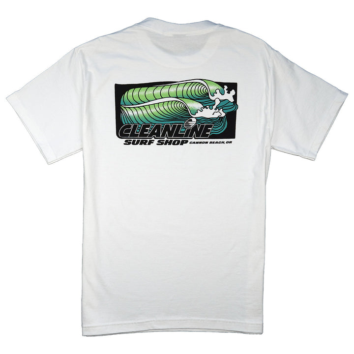 Cleanline Surf | Surfing Wetsuits, Surfboards, Surf Gear & Accessories