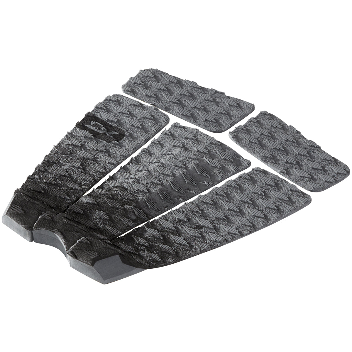 Dakine Surfboard Traction Pads – Cleanline Surf